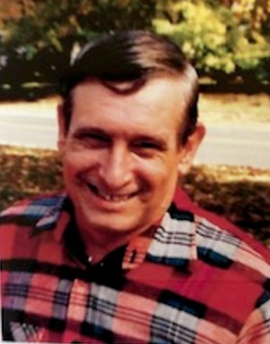 Lee Hartson's Instagram, Twitter & Facebook on IDCrawl