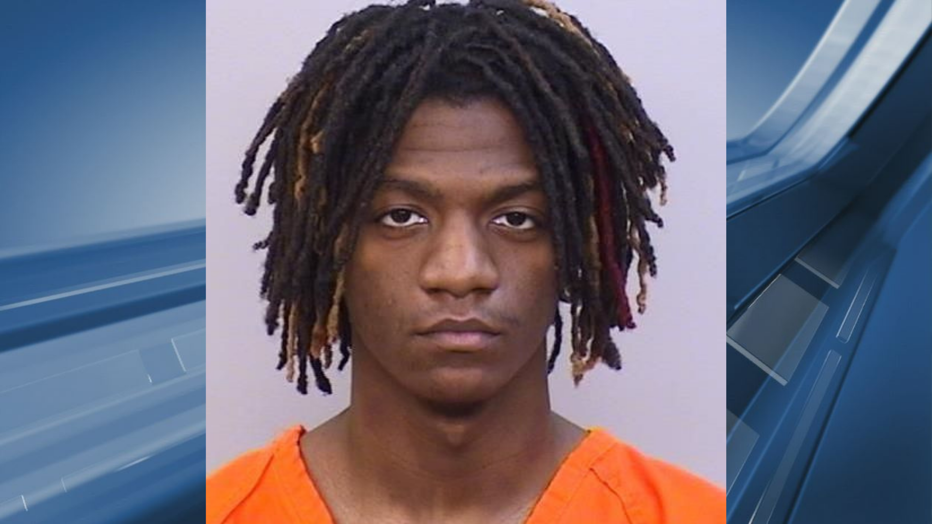 Kenneth House's Instagram, Twitter & Facebook on IDCrawl