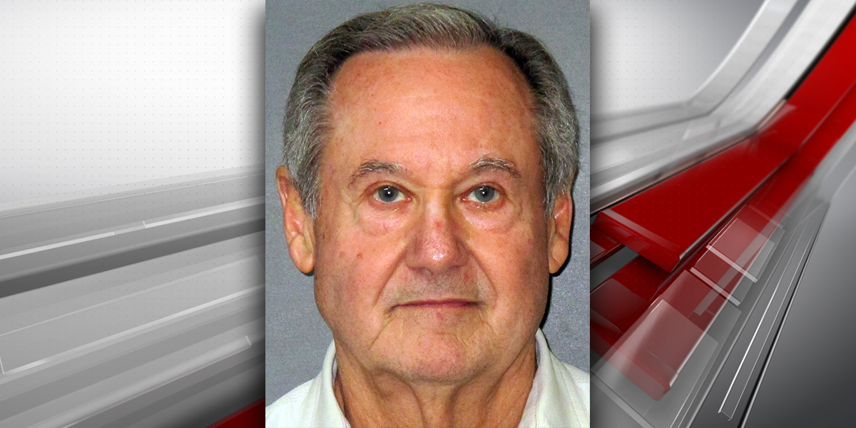 Joseph Lively's Instagram, Twitter & Facebook on IDCrawl