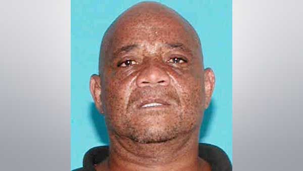 Reginald Chatman's Instagram, Twitter & Facebook on IDCrawl