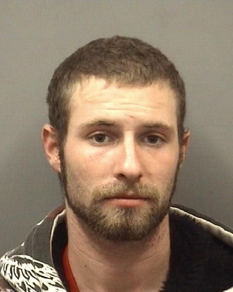 Jeremy Rowan's Instagram, Twitter & Facebook on IDCrawl