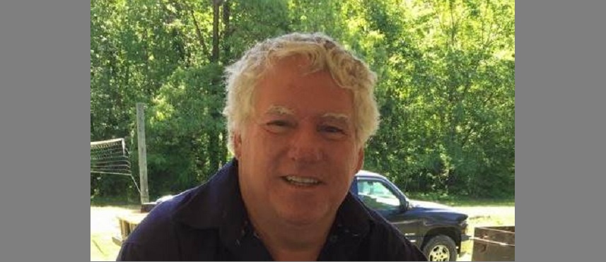 Harold Copenhaver's Instagram, Twitter & Facebook on IDCrawl