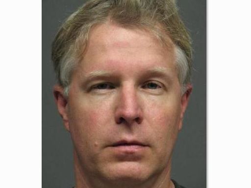 Scott Tubbs's Instagram, Twitter & Facebook on IDCrawl