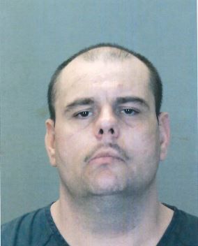 Stormy Rodriguez's Instagram, Twitter & Facebook on IDCrawl