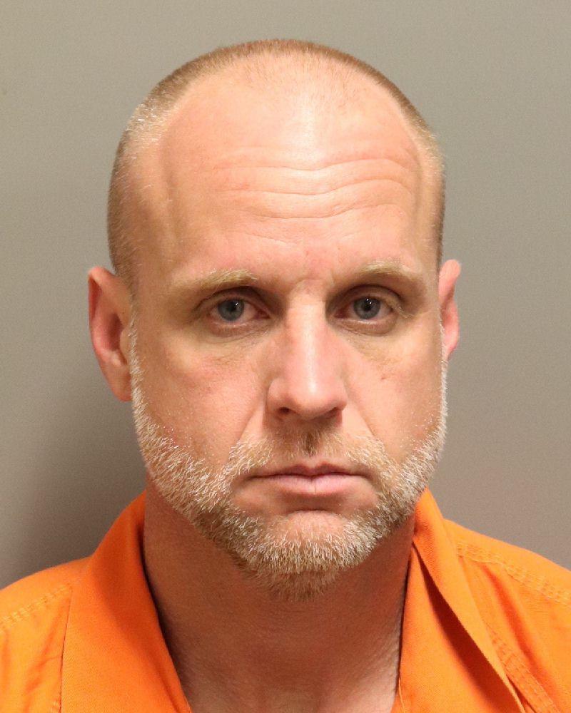 Christopher Oliver's Instagram, Twitter & Facebook on IDCrawl