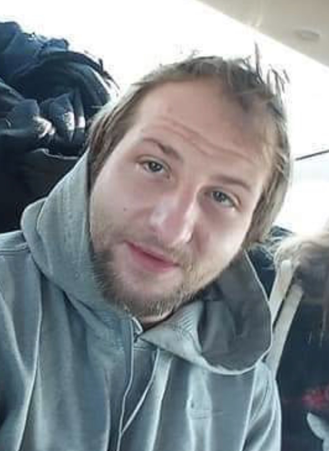 Saige Scott's Instagram, Twitter & Facebook on IDCrawl