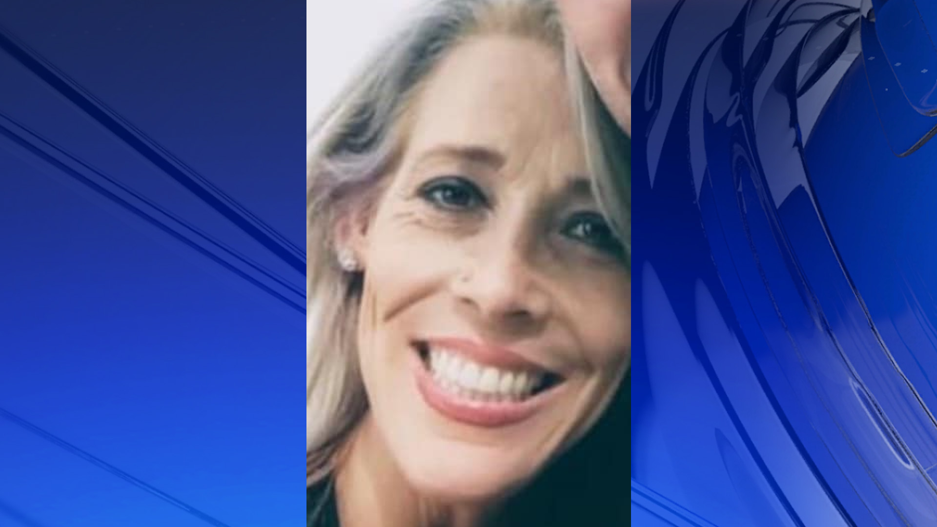 Mary Isbell's Instagram, Twitter & Facebook on IDCrawl