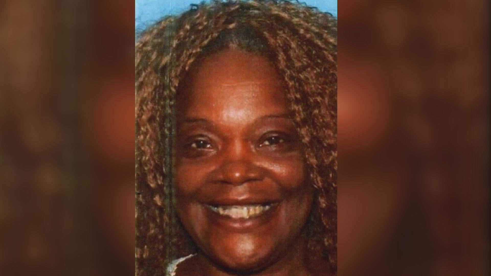 Sandra Henry's Instagram, Twitter & Facebook on IDCrawl