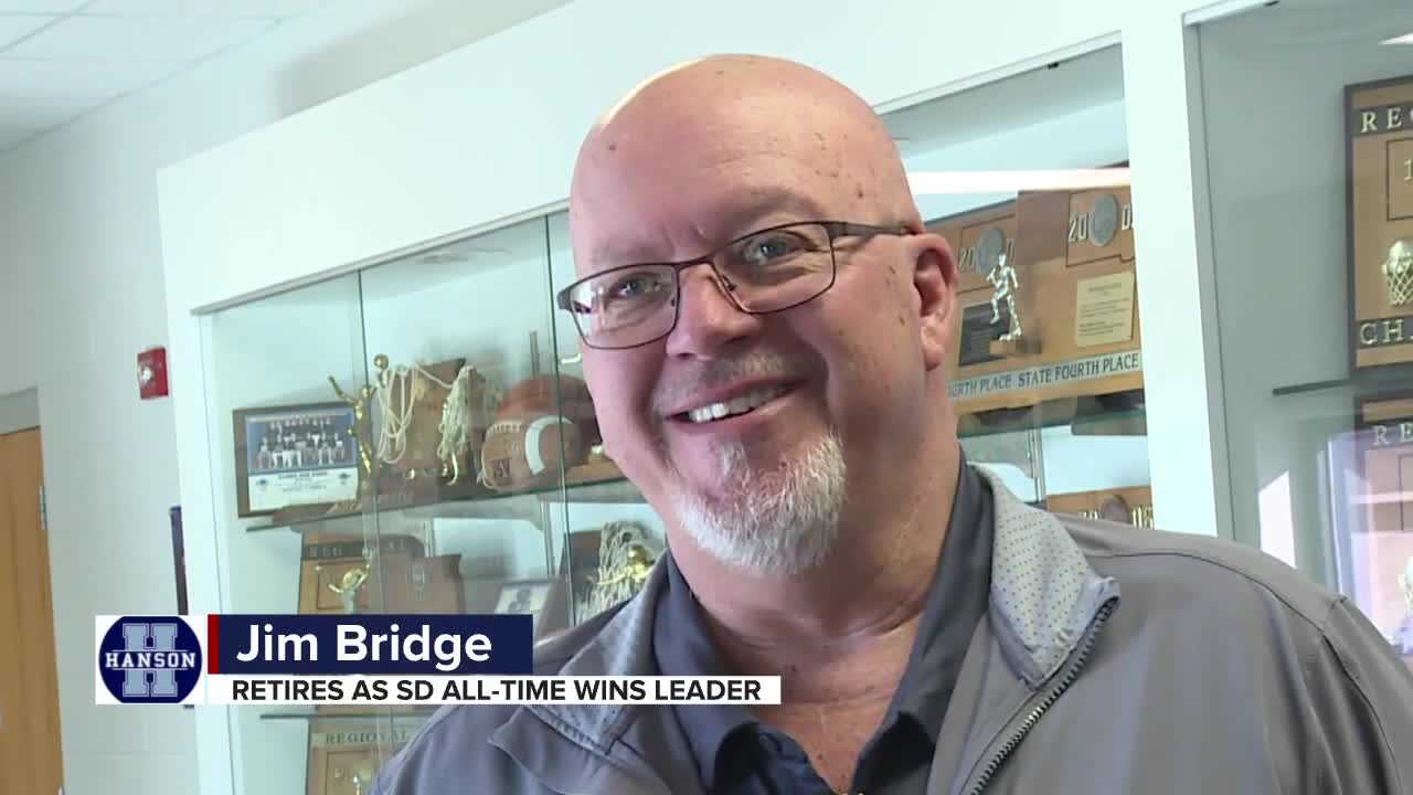 Jim Bridge's Instagram, Twitter & Facebook on IDCrawl