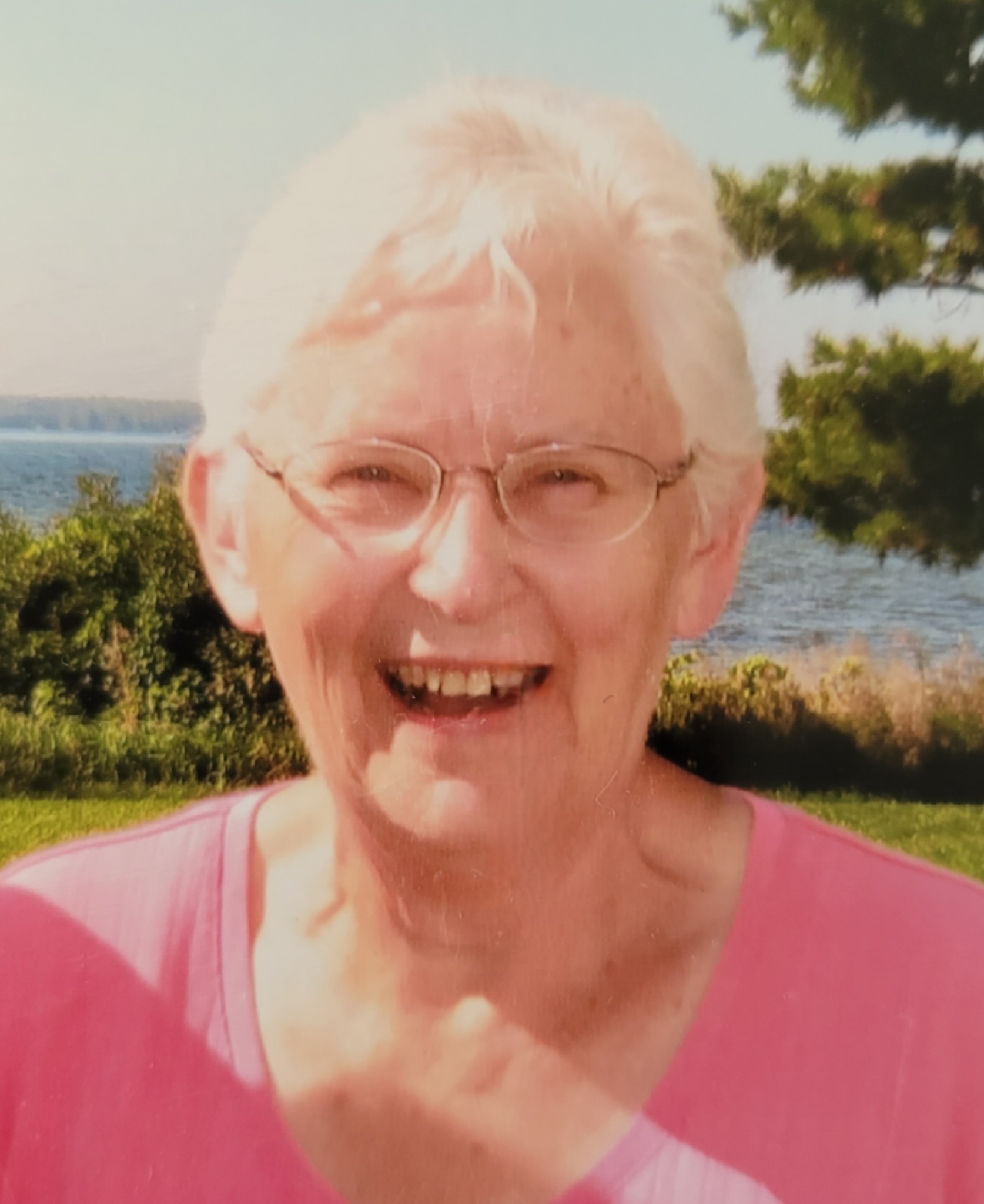 Jeffrey Fournier's Instagram, Twitter & Facebook on IDCrawl