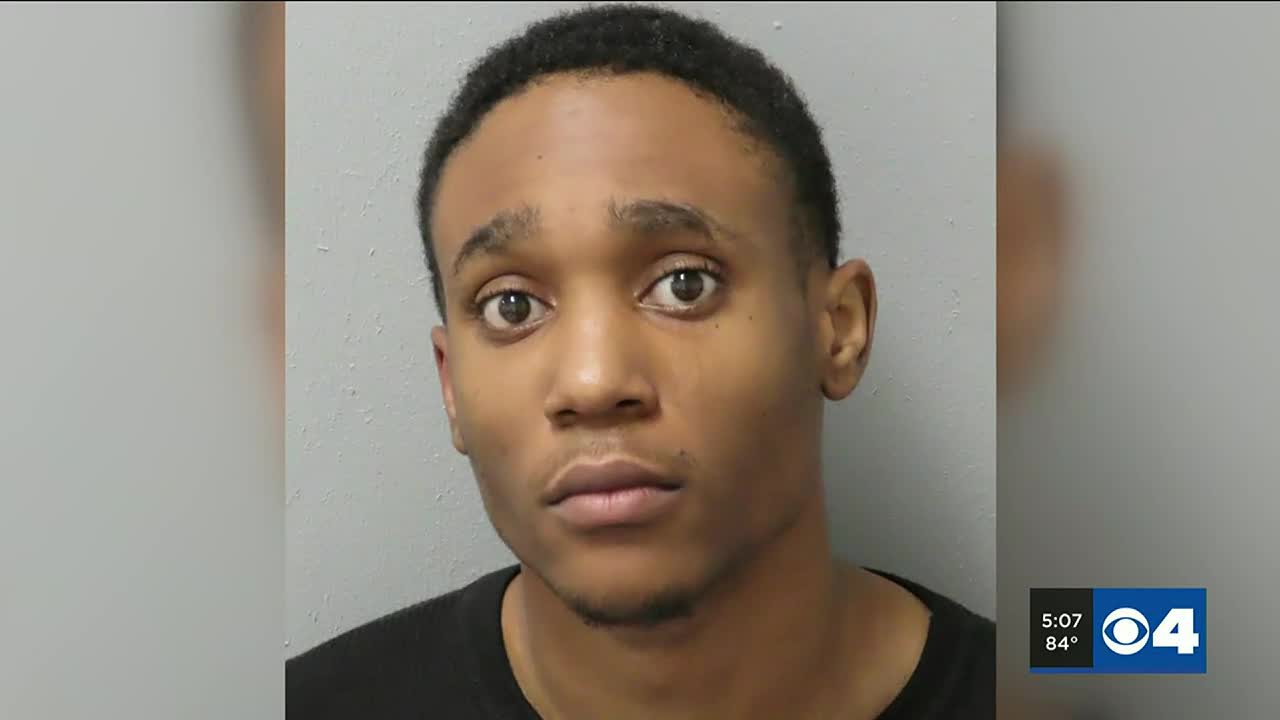 Mark Hambrick's Instagram, Twitter & Facebook on IDCrawl