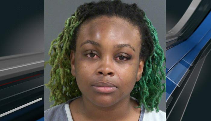 Taneisha Brown's Instagram, Twitter & Facebook on IDCrawl