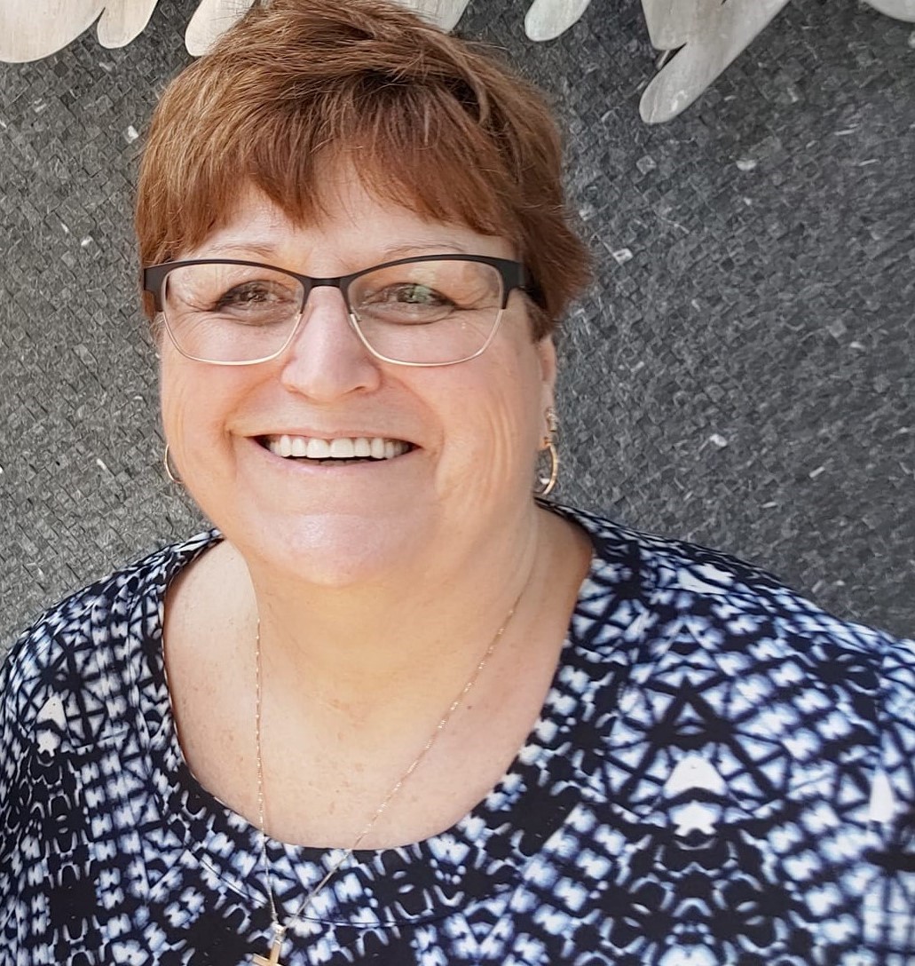 Mark Devito's Instagram, Twitter & Facebook on IDCrawl