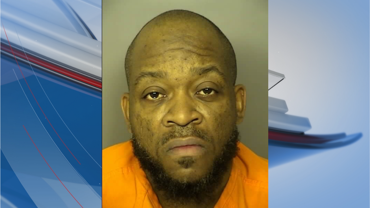 Sherri Felton's Instagram, Twitter & Facebook on IDCrawl