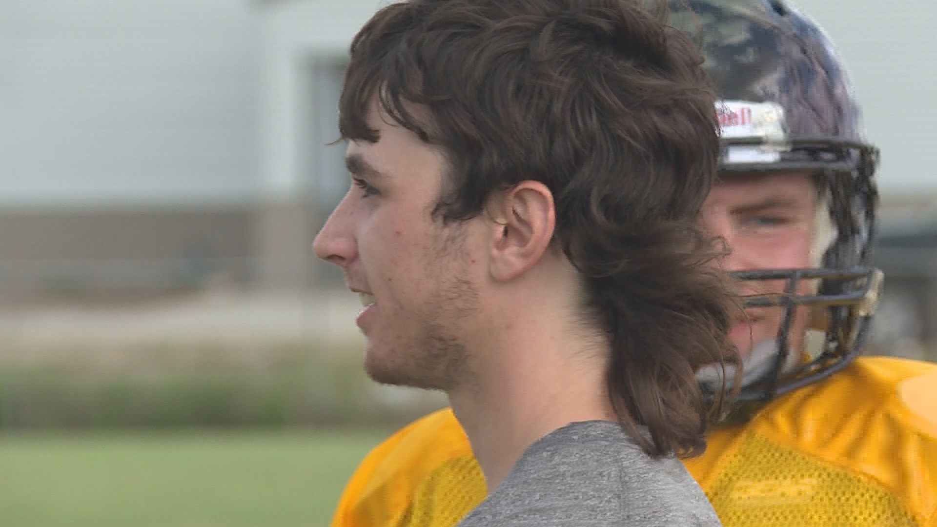 Ty Cross's Instagram, Twitter & Facebook on IDCrawl