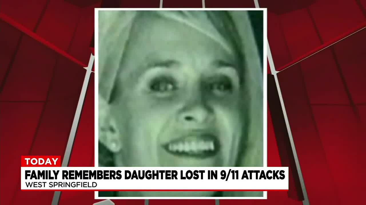 Amanda Callahan's Instagram, Twitter & Facebook on IDCrawl