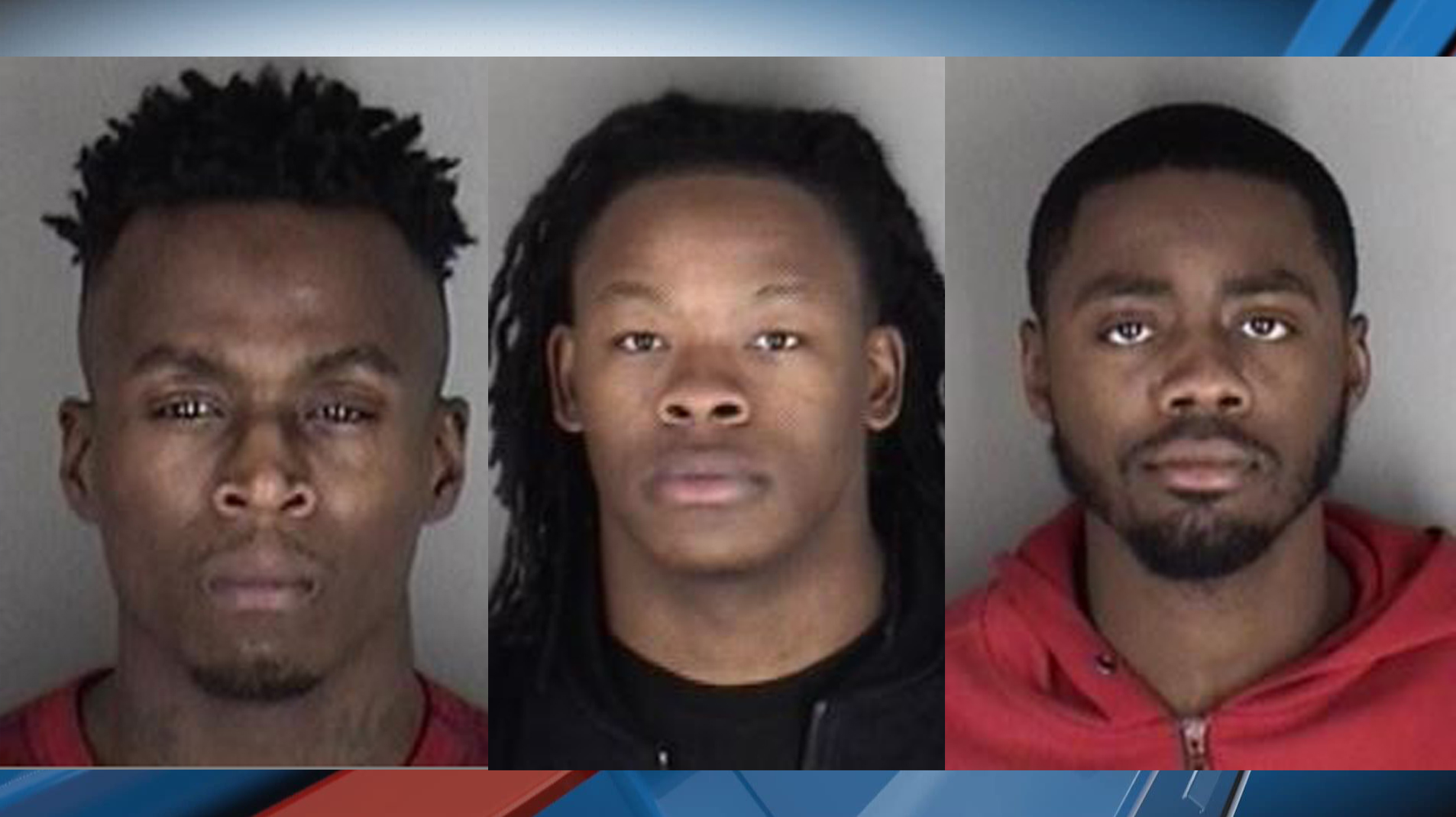 Terrance Wright's Instagram, Twitter & Facebook on IDCrawl