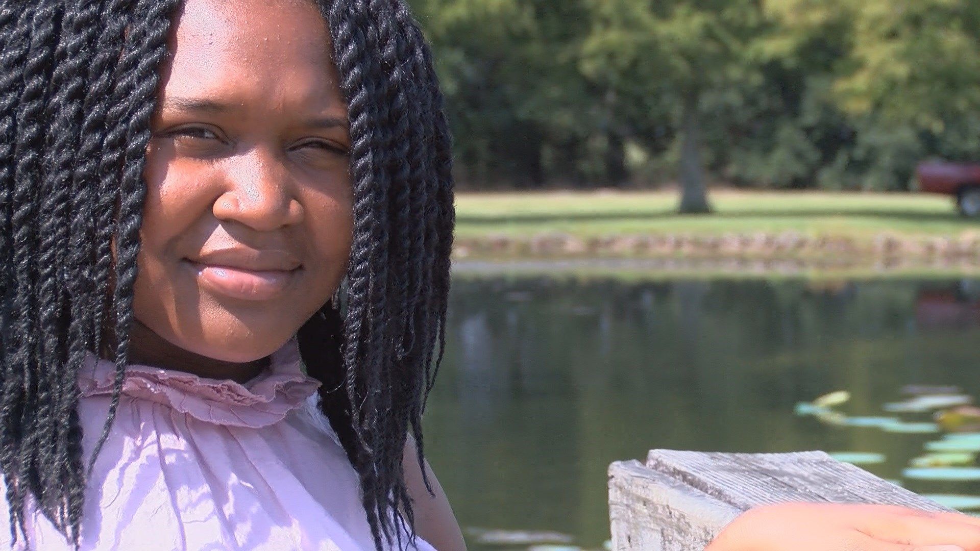 Ashlee Walker's Instagram, Twitter & Facebook on IDCrawl