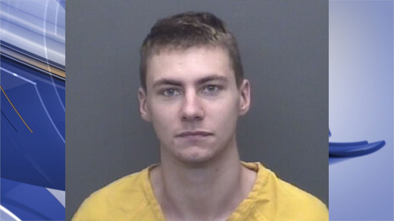 Janet Cone's Instagram, Twitter & Facebook on IDCrawl