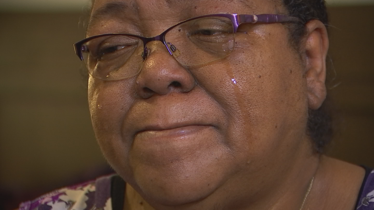 Sarah Phipps's Instagram, Twitter & Facebook on IDCrawl