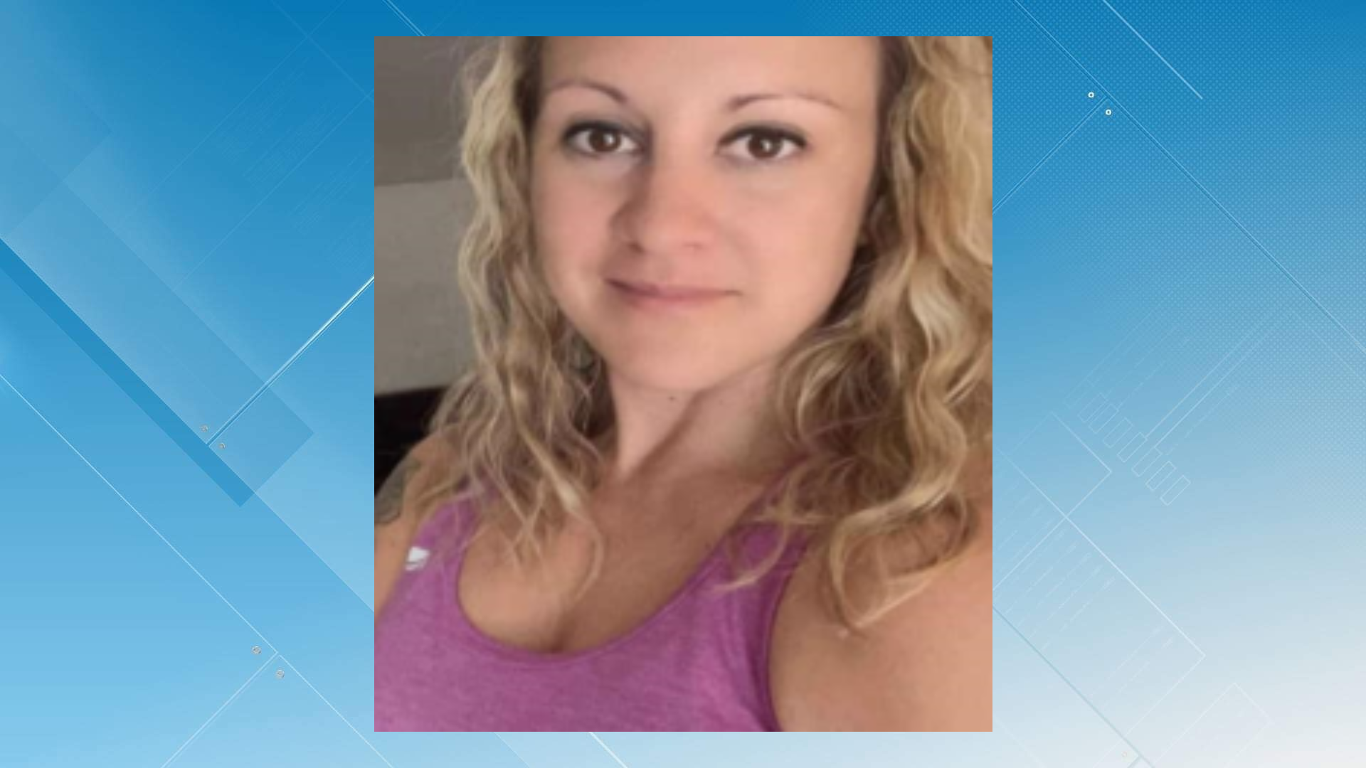 Lori Haley's Instagram, Twitter & Facebook on IDCrawl