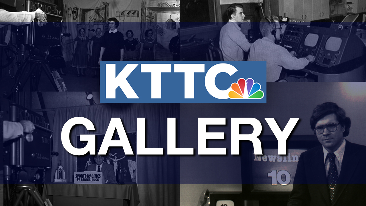 Kttc Garden Gallery | Fasci Garden