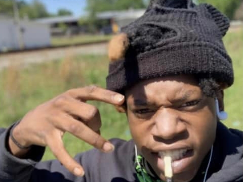 Casey Lund's Instagram, Twitter & Facebook on IDCrawl