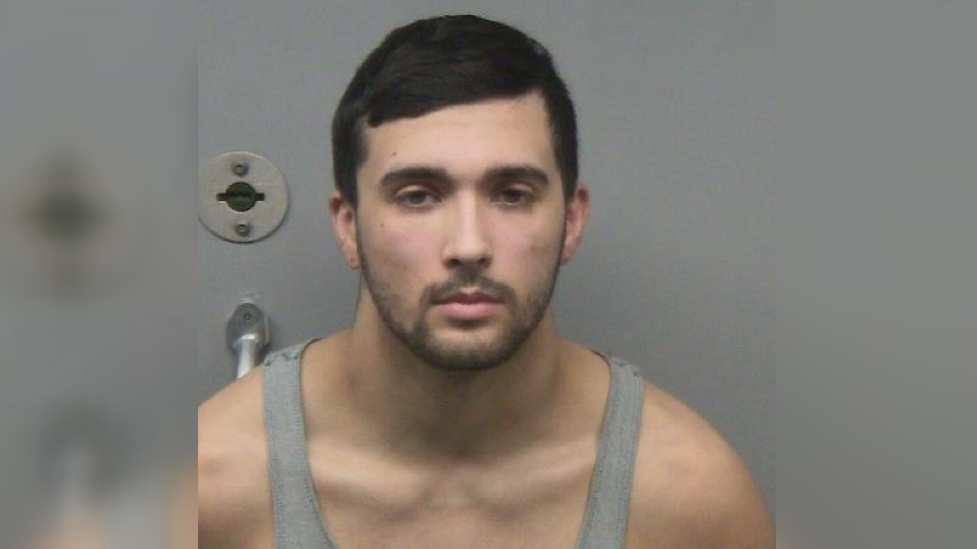 Ryan Peel's Instagram, Twitter & Facebook on IDCrawl