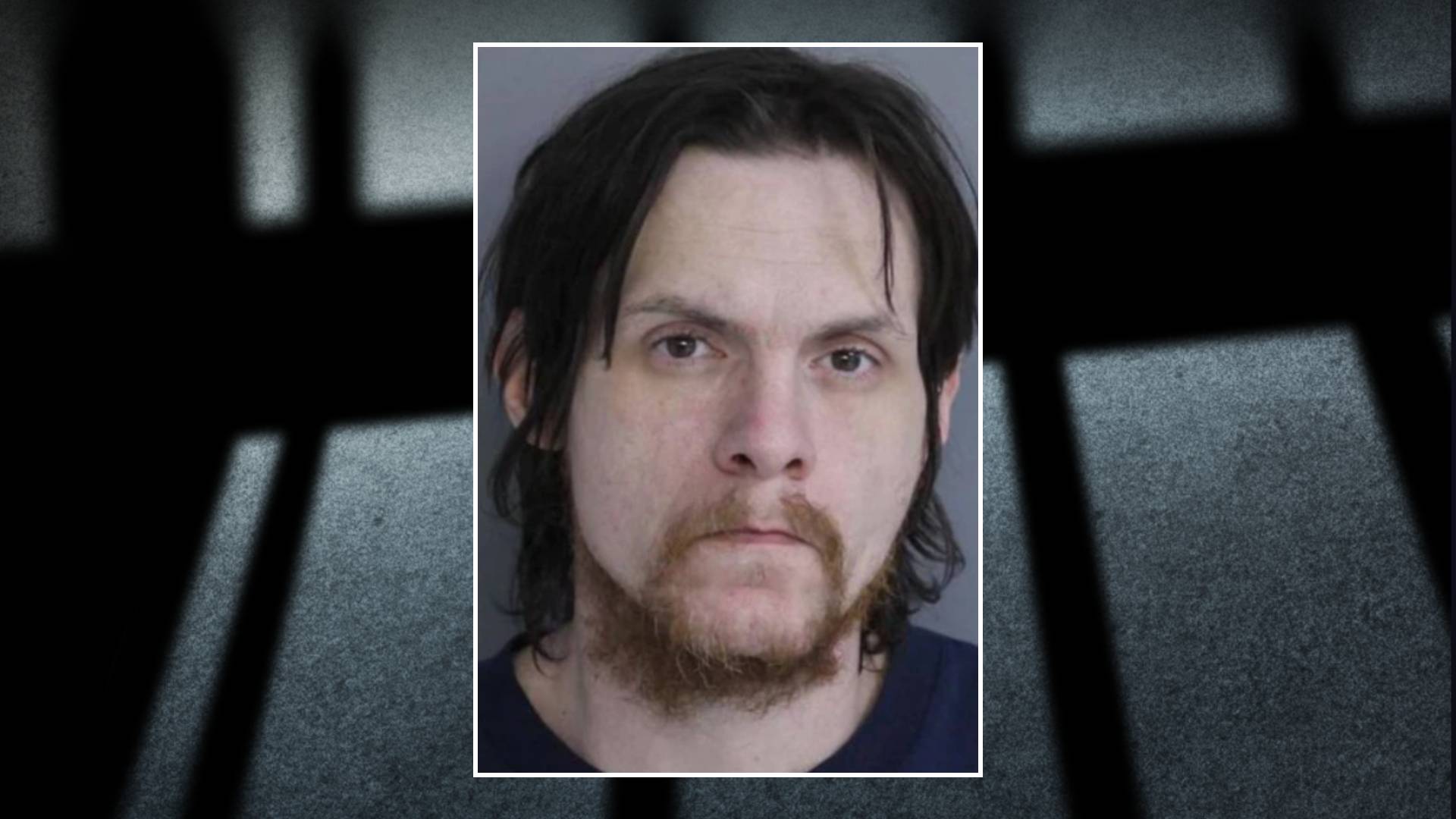 Joshua Sturgill's Instagram, Twitter & Facebook on IDCrawl