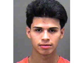 Amari Boyd's Instagram, Twitter & Facebook on IDCrawl