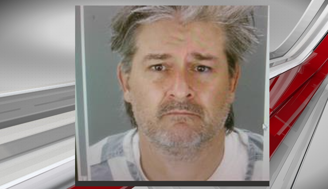 Thomas Tarrant's Instagram, Twitter & Facebook on IDCrawl