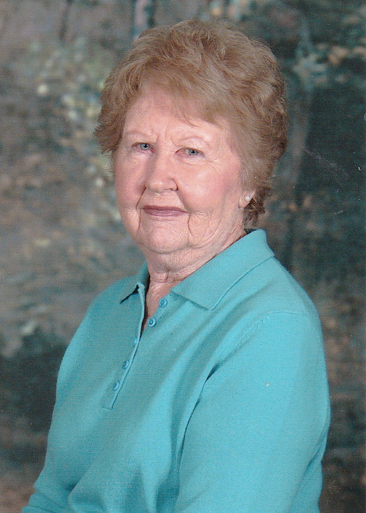 Tracy Robertson's Instagram, Twitter & Facebook on IDCrawl