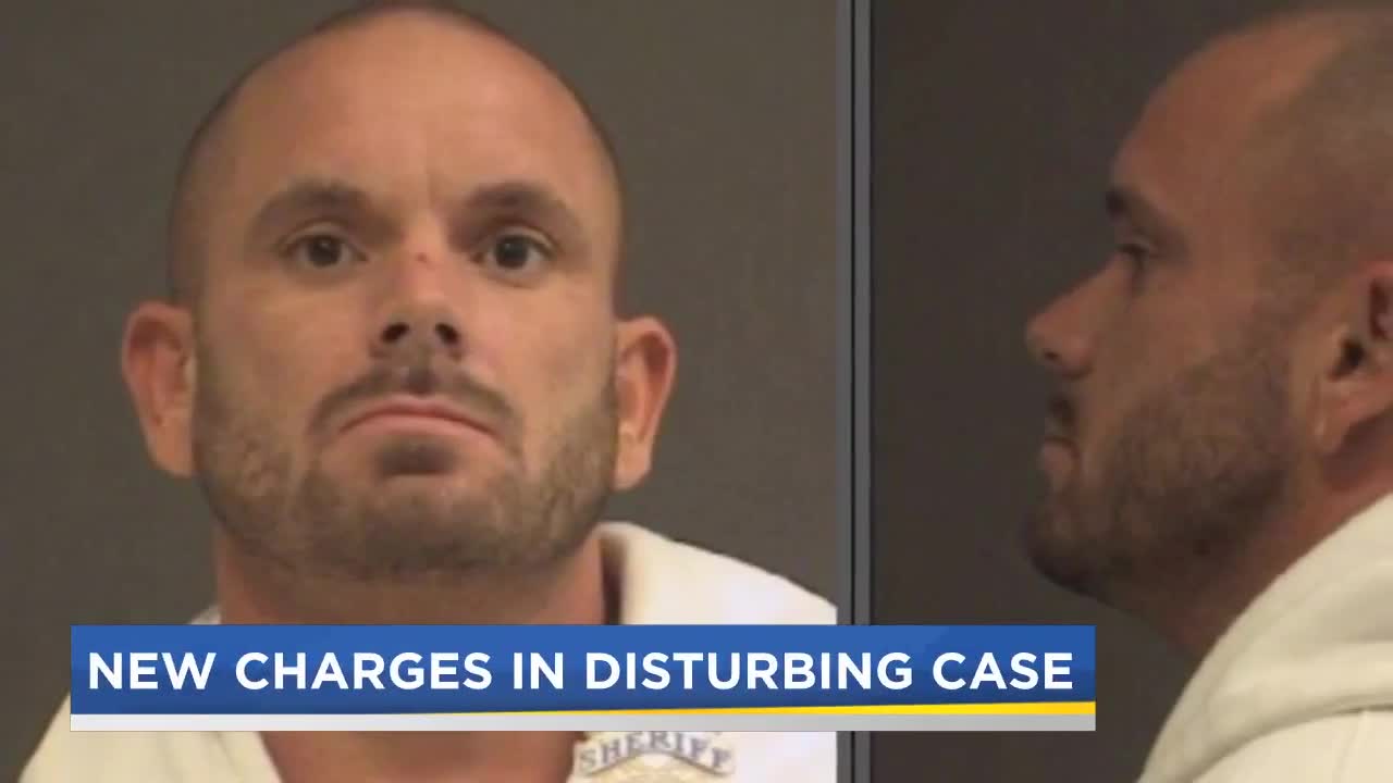 Jeremiah Ward's Instagram, Twitter & Facebook on IDCrawl