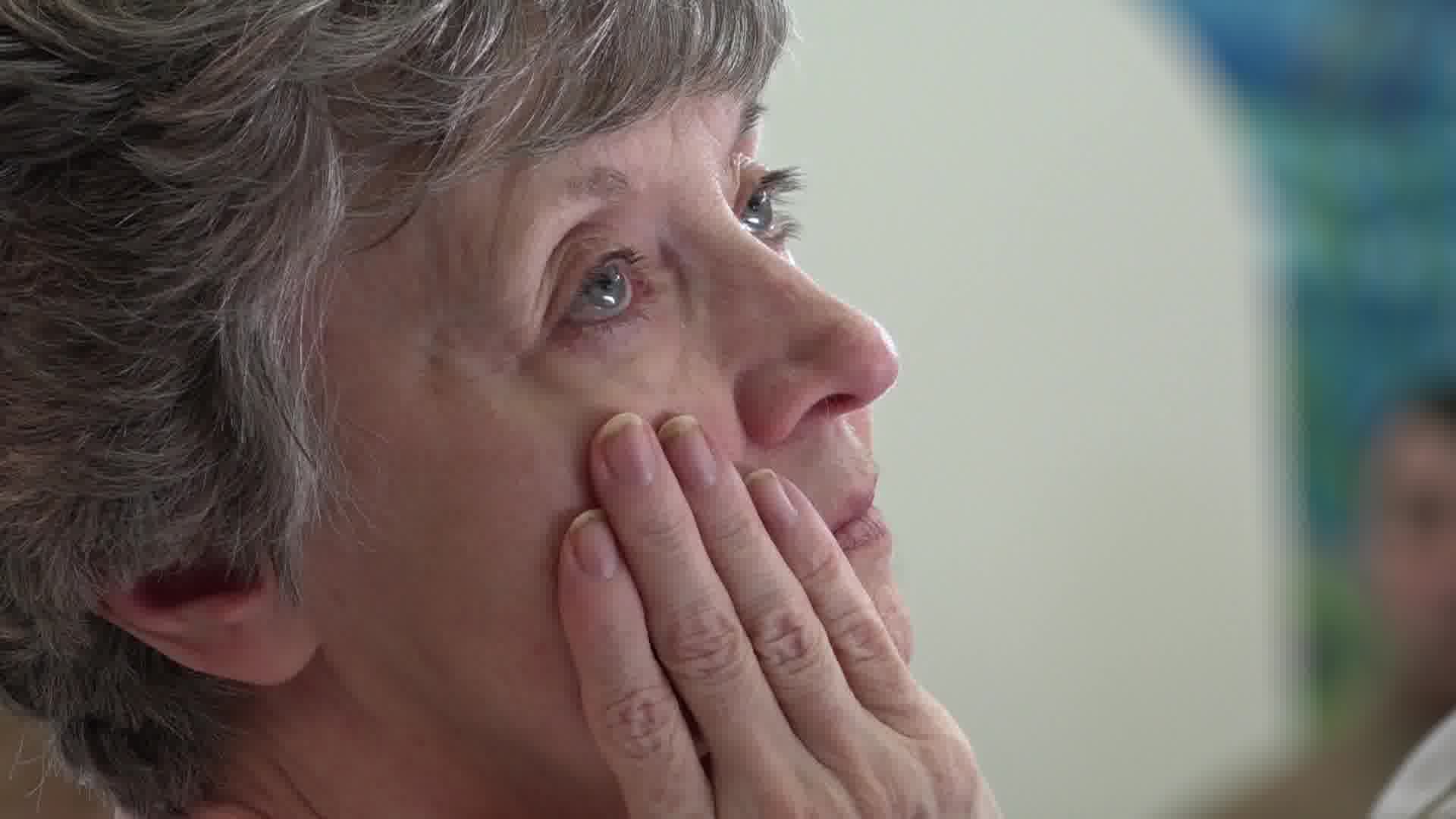 Mary Feeser's Instagram, Twitter & Facebook on IDCrawl