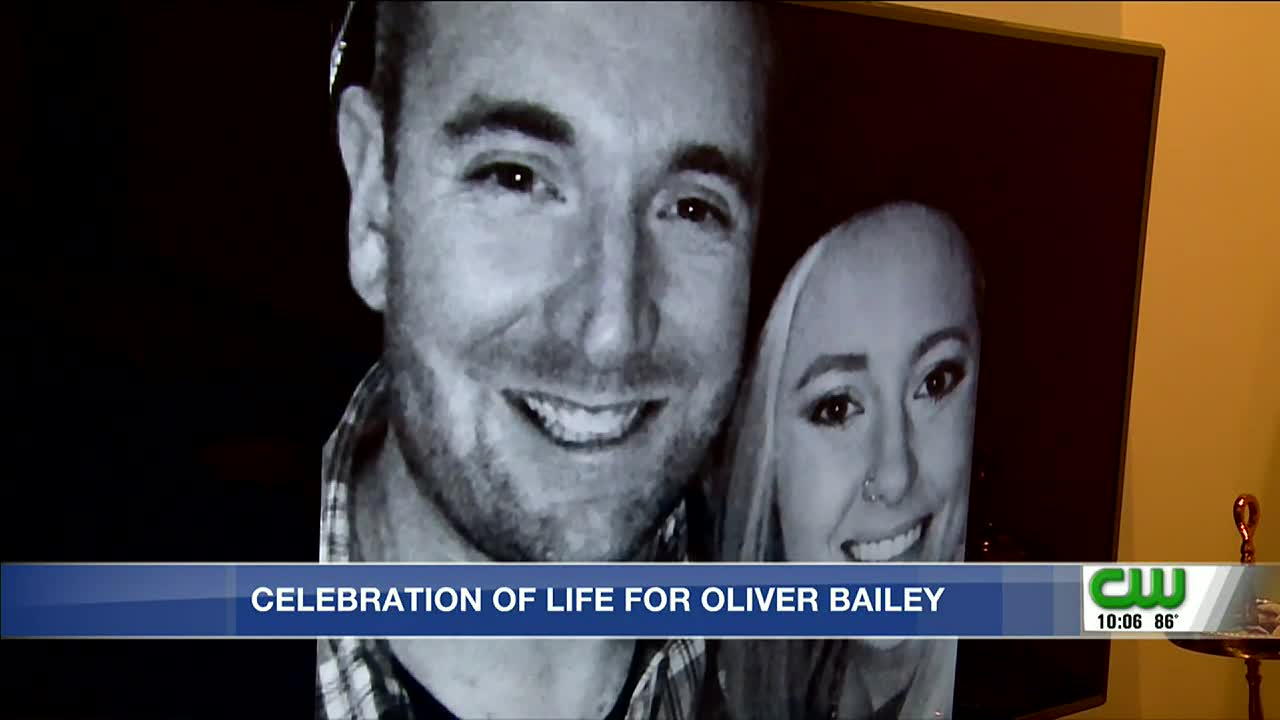 Oliver Bailey's Instagram, Twitter & Facebook on IDCrawl