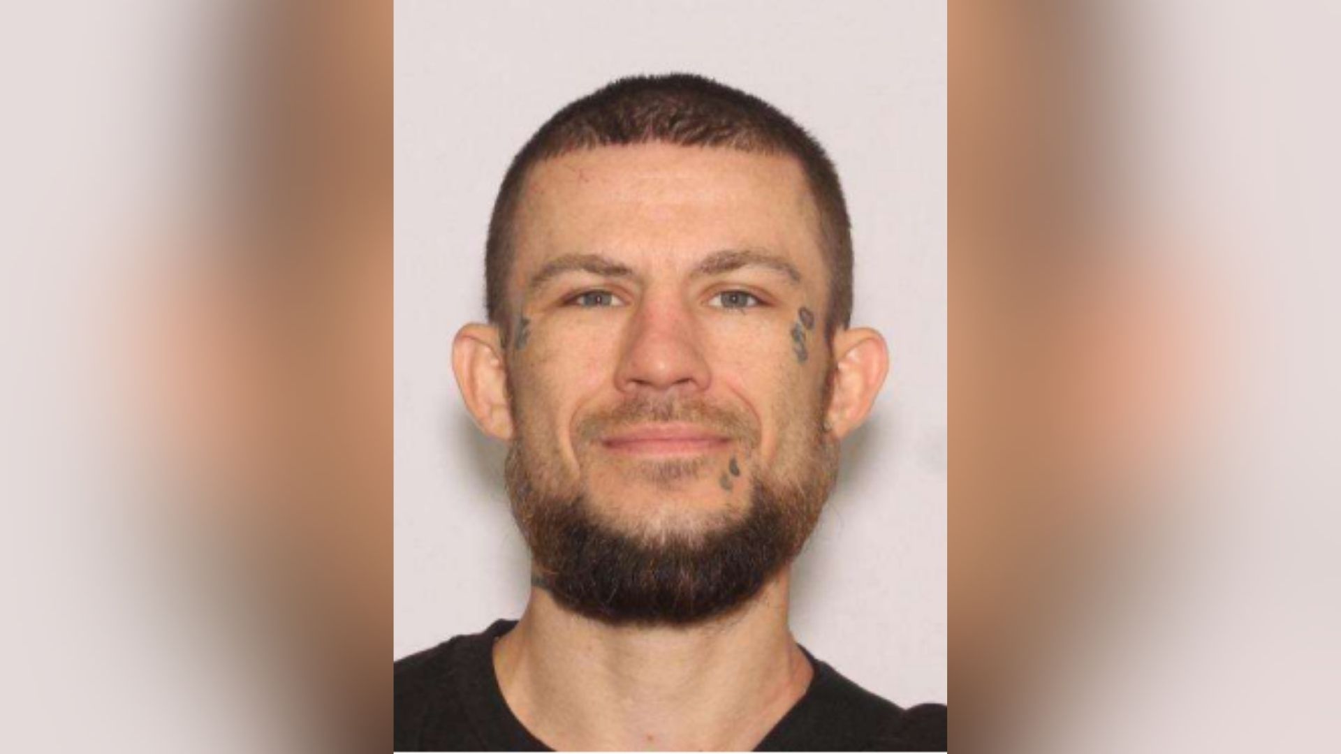 Kayla Conley's Instagram, Twitter & Facebook on IDCrawl