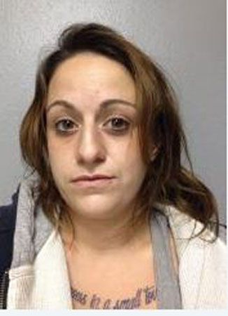 Evie Davidson's Instagram, Twitter & Facebook on IDCrawl