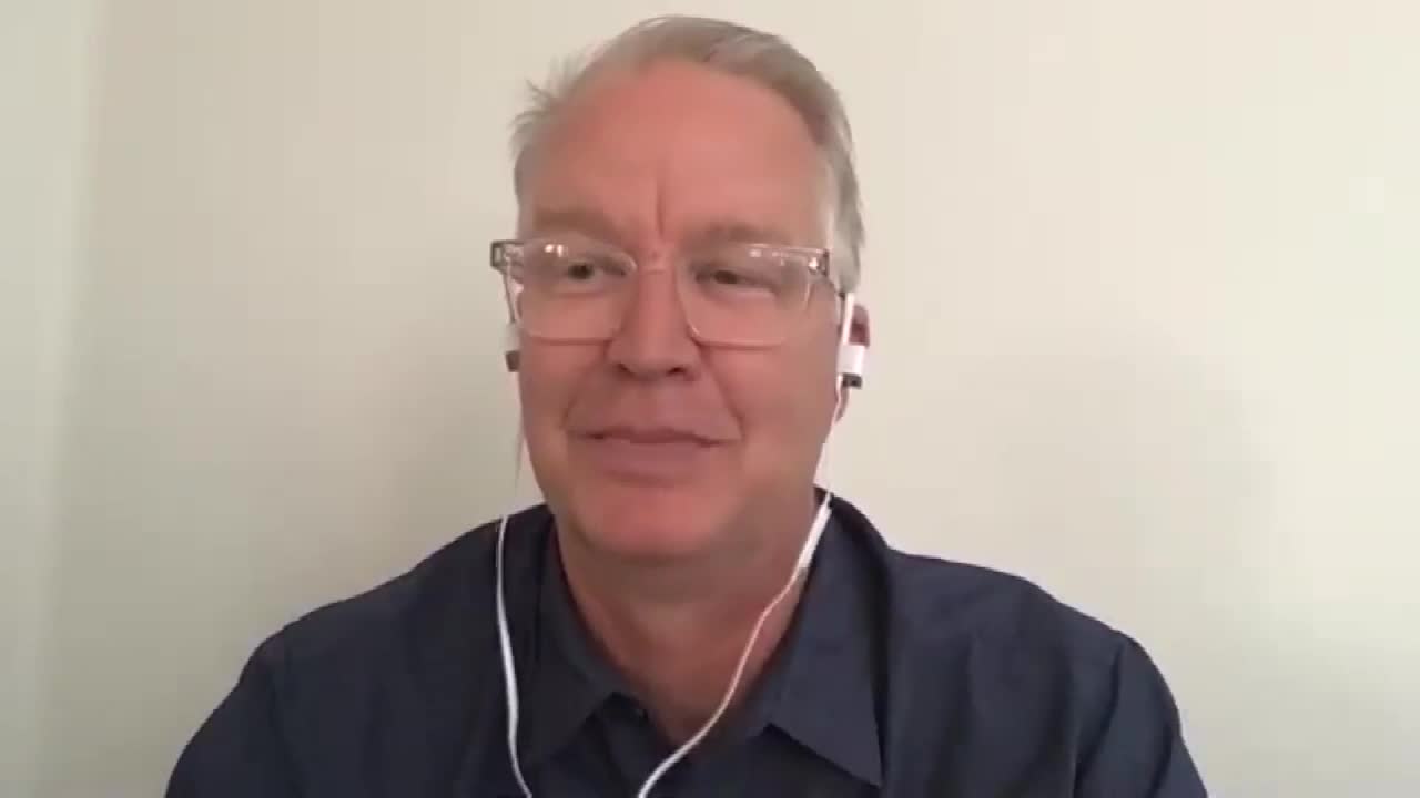 Bill Glass's Instagram, Twitter & Facebook on IDCrawl