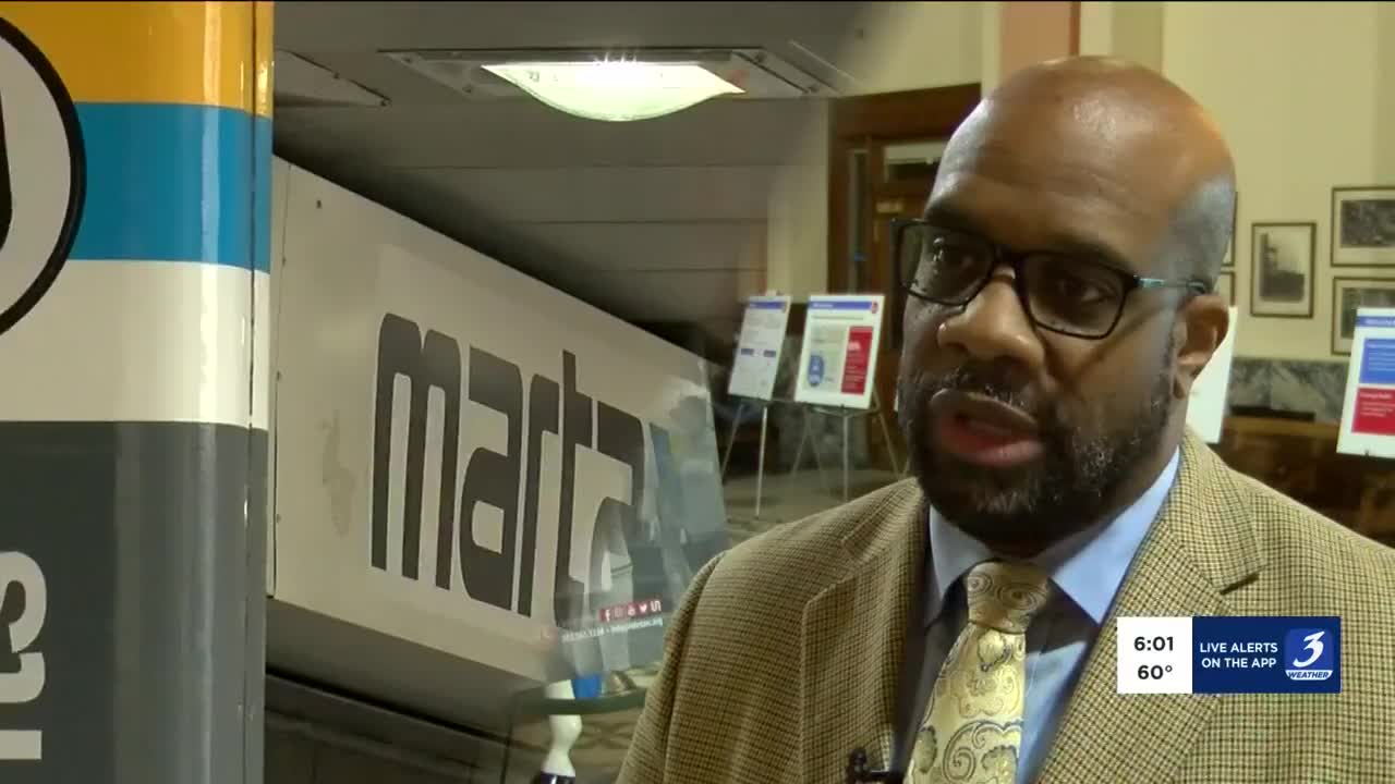 Theo Hamilton's Instagram, Twitter & Facebook on IDCrawl