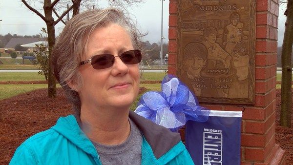 Katie Strunk's Instagram, Twitter & Facebook on IDCrawl