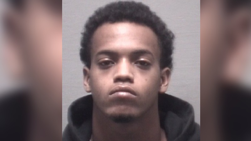 Angelo Patrick's Instagram, Twitter & Facebook on IDCrawl