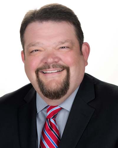 Johnny Kincaid's Instagram, Twitter & Facebook on IDCrawl