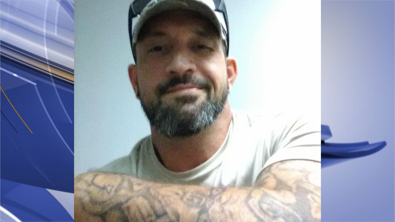 Amy Eversole's Instagram, Twitter & Facebook on IDCrawl