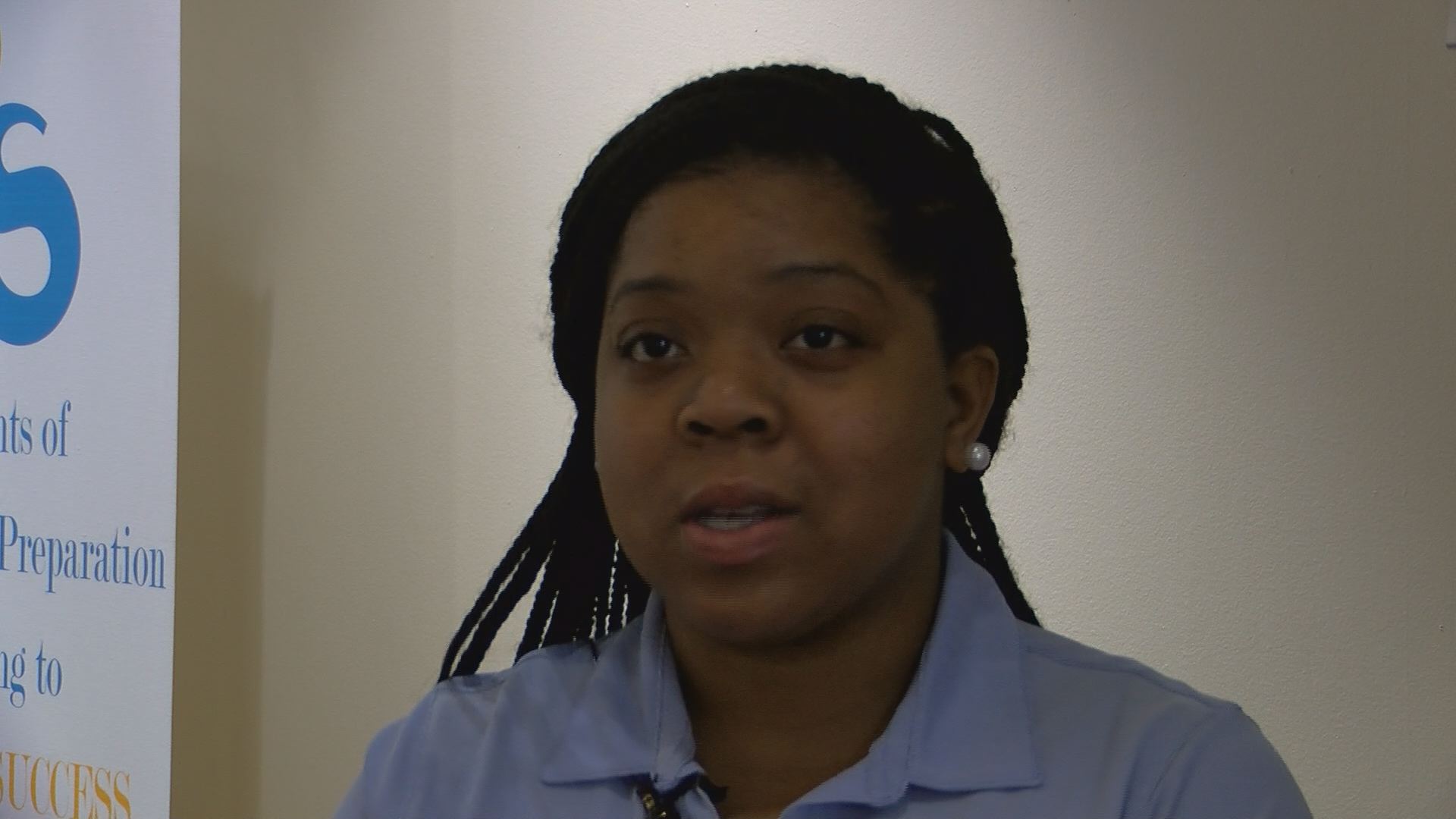 Sara Doyle's Instagram, Twitter & Facebook on IDCrawl