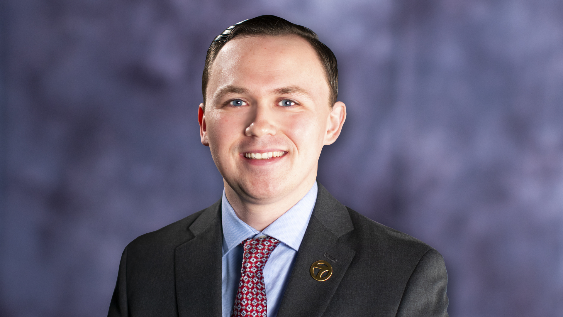 Matthew Noel's Instagram, Twitter & Facebook on IDCrawl