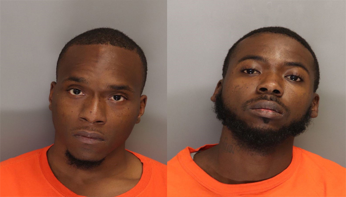 Jamal Terry's Instagram, Twitter & Facebook on IDCrawl