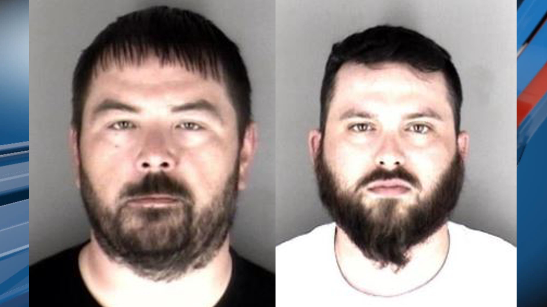 Gregory Stubbs's Instagram, Twitter & Facebook on IDCrawl