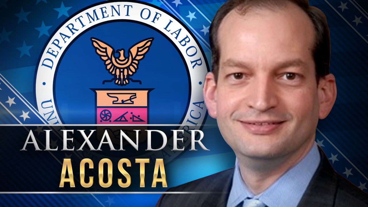 Hope Acosta's Instagram, Twitter & Facebook on IDCrawl