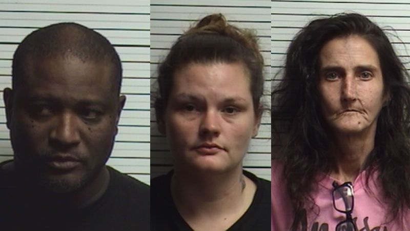 April Milliken's Instagram, Twitter & Facebook on IDCrawl