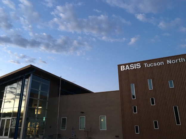 Basis Schools Arizona